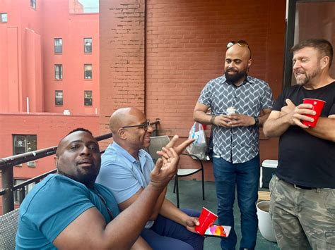 Mohan Kulasingam Added A New Photo — In Mohan Kulasingam