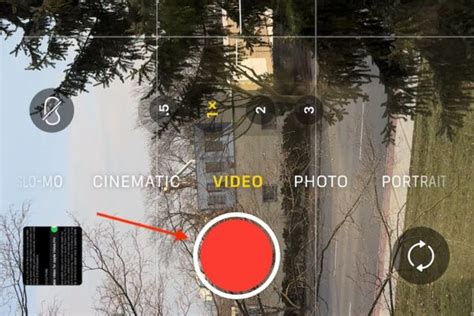How To Record Spatial Video On Iphone 15 Pro The Mac Observer