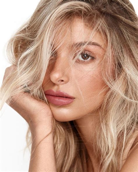Ashley Marie Dickerson Instagram Photos 03 09 2021 Hawtcelebs