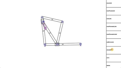 Linkage Editor Program Demonstration Youtube