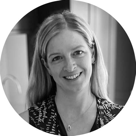 Dr Aileen Mc Govern General Practitioner