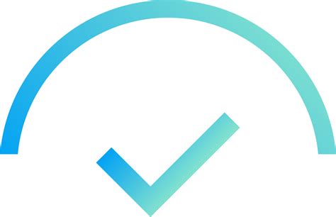 Check Ui Icon 13083211 Png