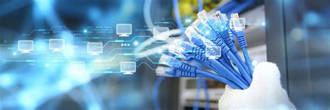 Was Ist Netbios Network Basic Inputoutput System Definition Von