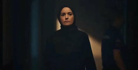 Красные бутоны 2 сезон 2024 дата выхода сериала трейлер фото видео