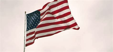 Python株価予測FOMCの日程を考慮したら高精度すぎたProphetchangepoint