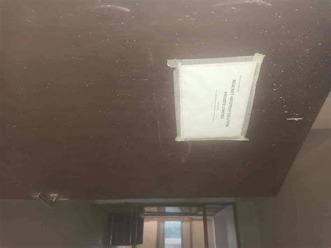 Realnet Infotech Solution Pvt Ltd Dealer From Okhla Industrial Area Phase 2 Delhi India