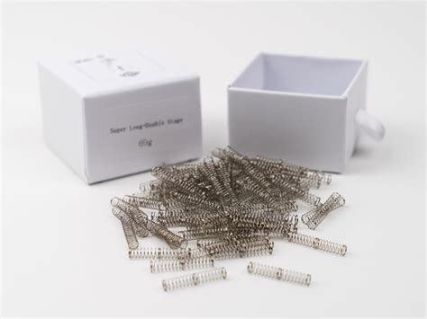 Switch Modding Cannonkeys