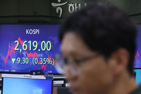 에코프로비엠 에코프로에이치엔 나란히 급등세