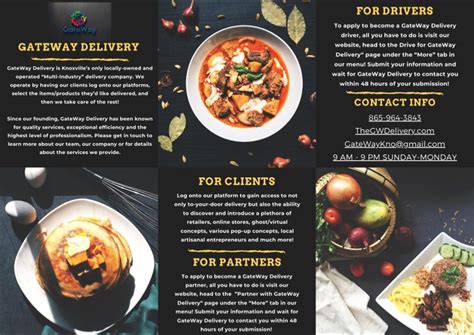 Patrick Bardsley Posted On Linkedin