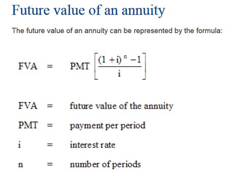 Calculation How Do I Calculate The Principal Paid Down On A Mortgage Personal Finance