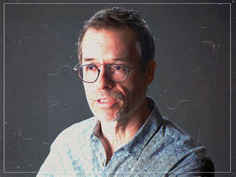 The Movies Guy Pearce Despised Making