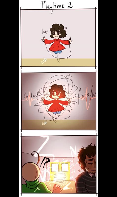 Playtime Baldis Basics Fanart Baldis Basics Basic Math