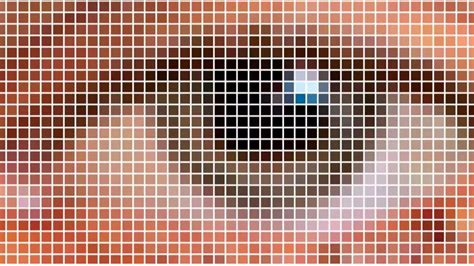 Introduction To Extended Reality Xr Pdf