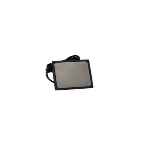 Obstacle Sensor Material Carbon Fiber At Best Price In Jaipur