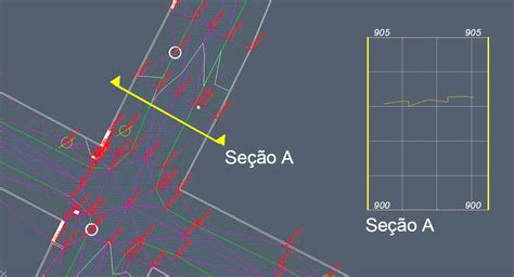 autodesk civil 3d brazil breaklines especiais