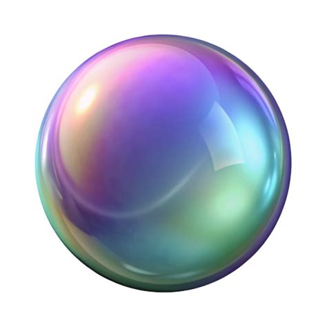 Bold Splendid Hyper Specific Ultra Detailed Photorealistic Professional Render Of A Single