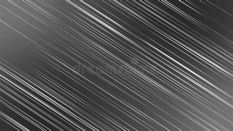 Elegant White Background With Lines Stock Video Video Of Swirk Elegant 262004365