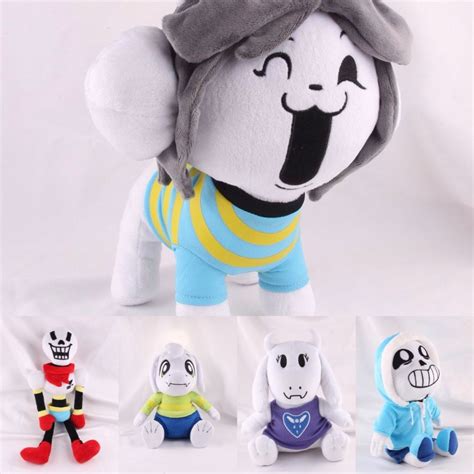 joyistoys.com | Undertale love, Undertale, Undertale au