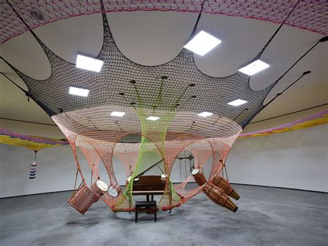 Ernesto Neto