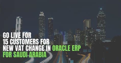 Aais Global On Linkedin Oracleapplications Oracleerp Aaisglobal