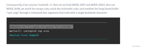 fawkes 靶机之 缓冲区溢出、漏洞利用代码编写等利用 docker 溢出漏洞 csdn博客