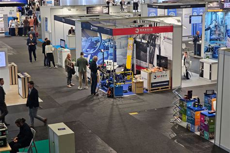 Seguridad Laboral En La Manipulación De Objetos Muy Pesados