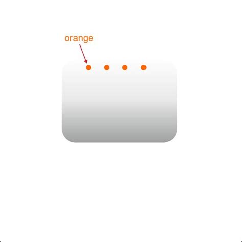 How To Create A Beautiful Website Layout Design In Corel Draw EntheosWeb