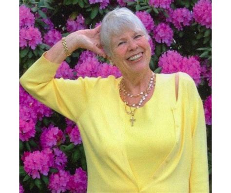 Katherine Hockman Obituary 1939 2020 Manassas Va Insidenova