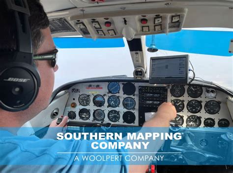 Woolpert Africa On Linkedin Woolpert Lidar Mapping Pilotlife Aerialsurvey