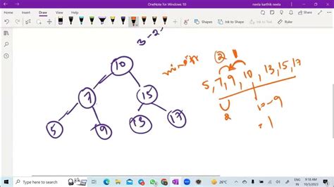 43 Advance Dsa With Java Session 43 Youtube