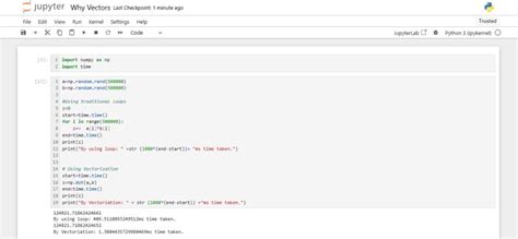 Muneeb Ul Hassan On Linkedin Machinelearning Linearalgebra