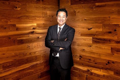 Don Chen Non Profit News Nonprofit Quarterly