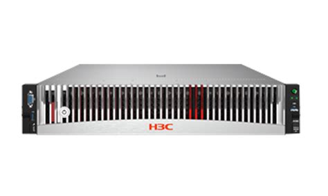 H3C UniServer R4900 G7 新华三集团 H3C