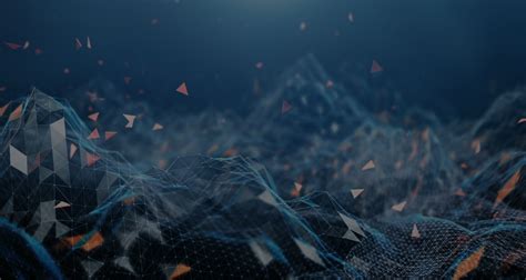 Open Source Innovations Obss Technology