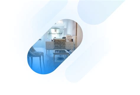 Dethloff Eng Medidesk