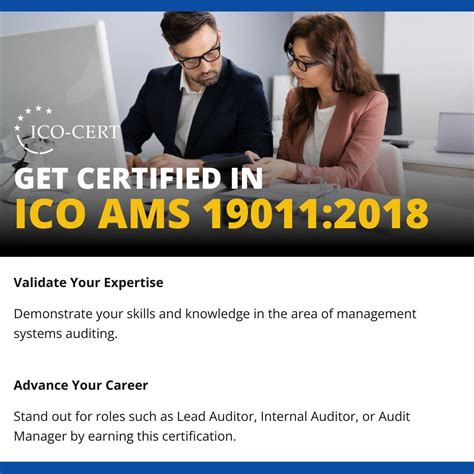 Careergrowth Professionaldevelopment Cybersecurity Itsm Dataprotection Icocert Iso27001