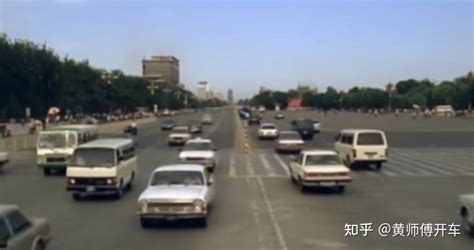 依维柯中国简史（1）：依维柯入华背景， 依维柯如何摆脱“灵车”标签？ 知乎