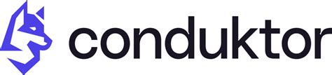 Conduktor We Partnered To Help Build A New Product