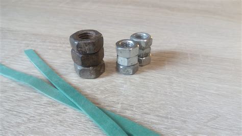 Usb Volume Controller Potentiometer Based 9 Steps With Pictures Instructables