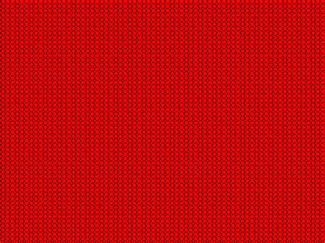Free High Res Red Tech Background Download Now For Designs