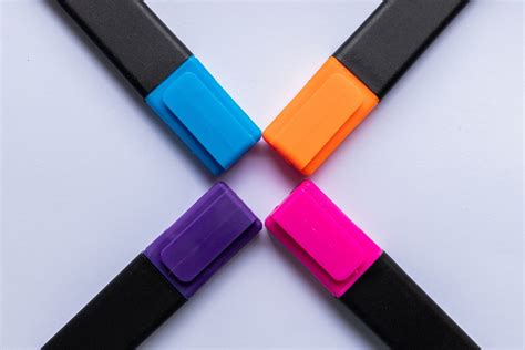 How To Add Highlight Tool To Google Docs Technipages