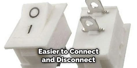 How To Remove Rocker Switch Cover Without Tool Easy Ways