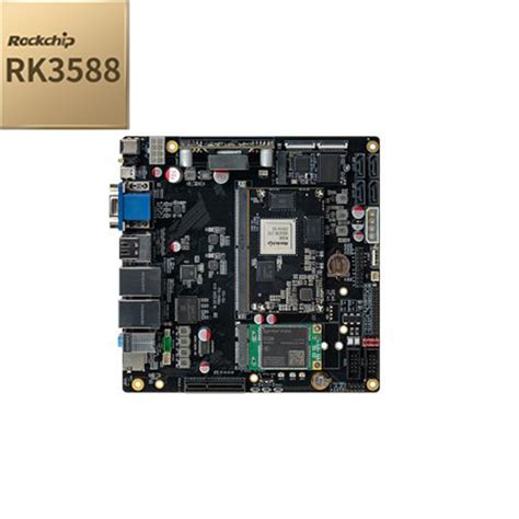 industrypc firefly 4m camera module os04a10