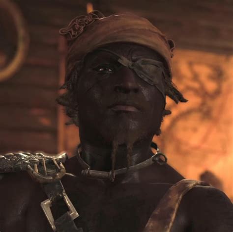 since we can t play here s my character s most recent look r