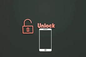 Cara Unlock Andromax E Sepositif Positive Community