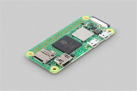 Buy A Mini Hdmi To Hdmi Cable Raspberry Pi