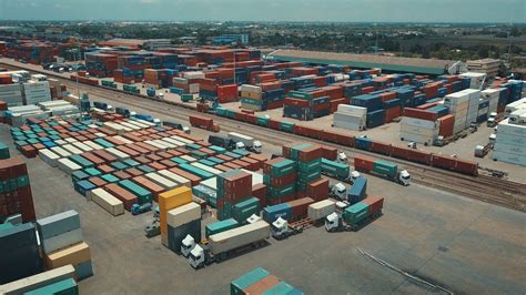 Reduce Fixed Costs And Drive Operational Efficiency Kyndryl