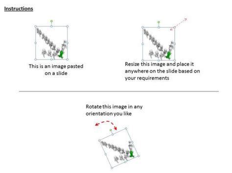 Integration Models Powerpoint Templates Slides And Graphics