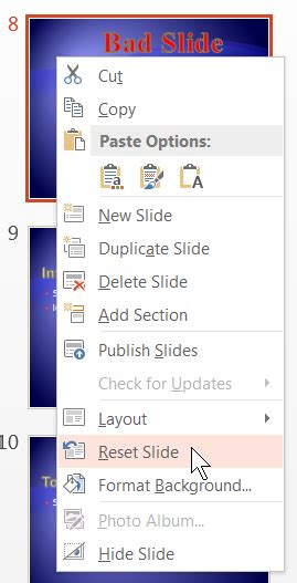 powerpoint resize master bezyloan