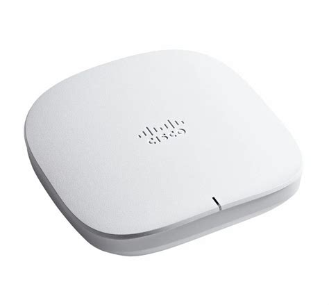 Gbps Cisco CBW AX Wireless Access Point At Piece In New Delhi ID